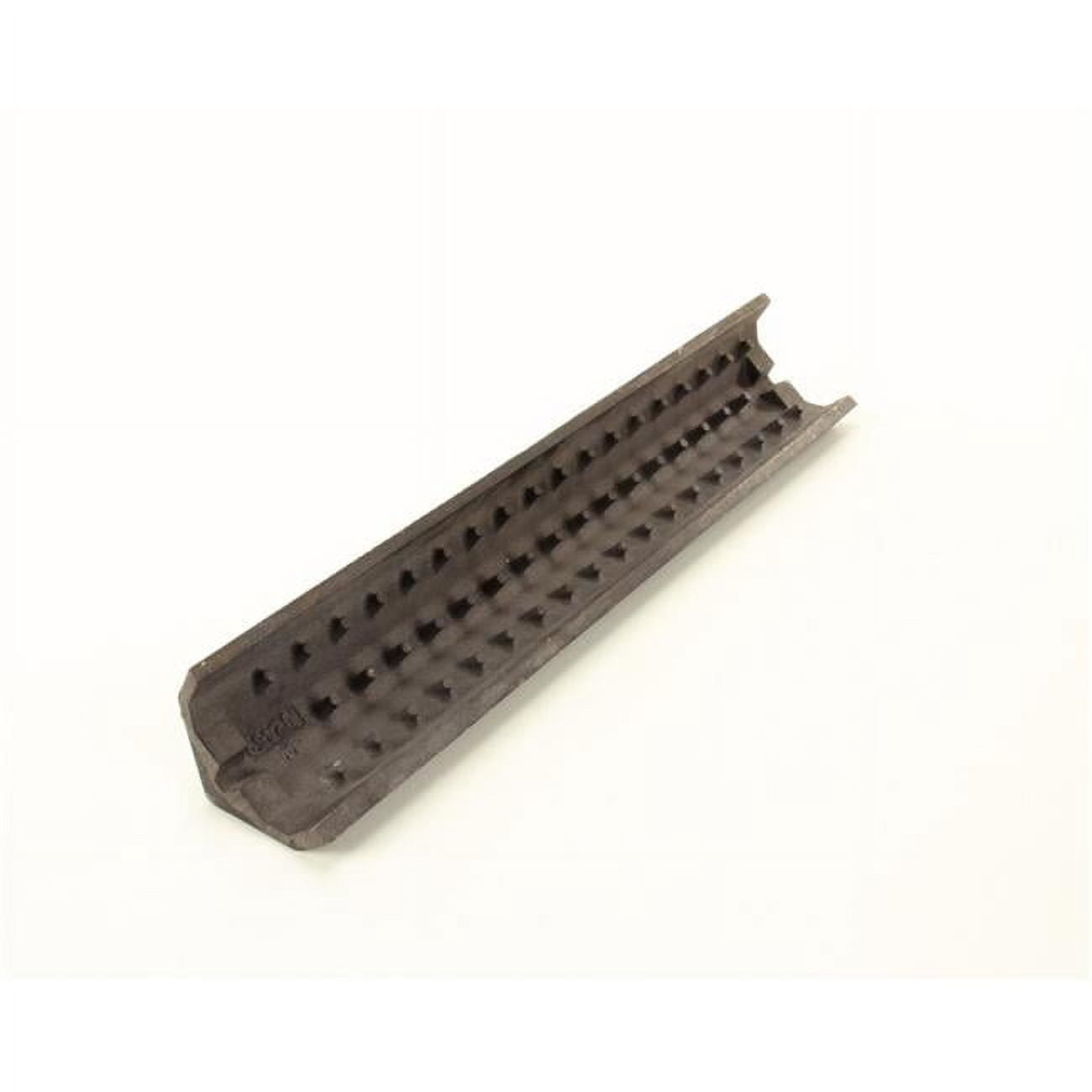 19.6 in. Cast Iron Radiant - Walmart.com