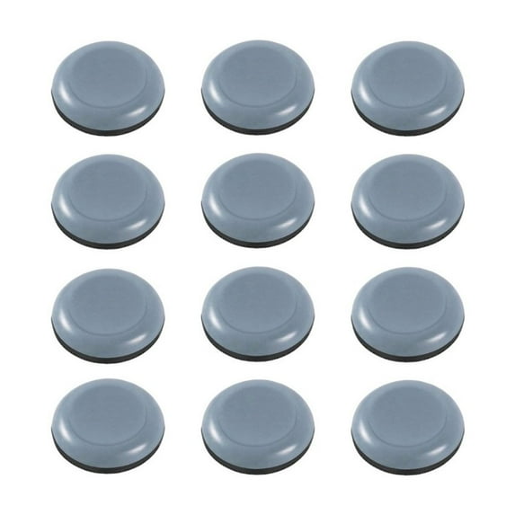 19-60Mm Kitchen Appliance Slider For Most Countertop Coffee Maker Easy ...