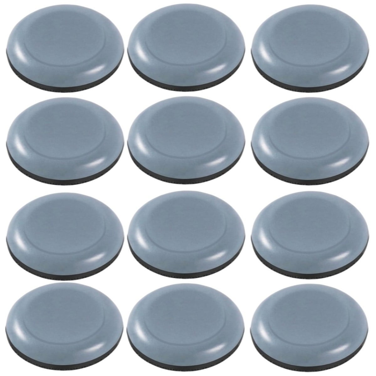 19-60mm Kitchen Appliance Slider for Most Countertop Coffee Maker Easy ...