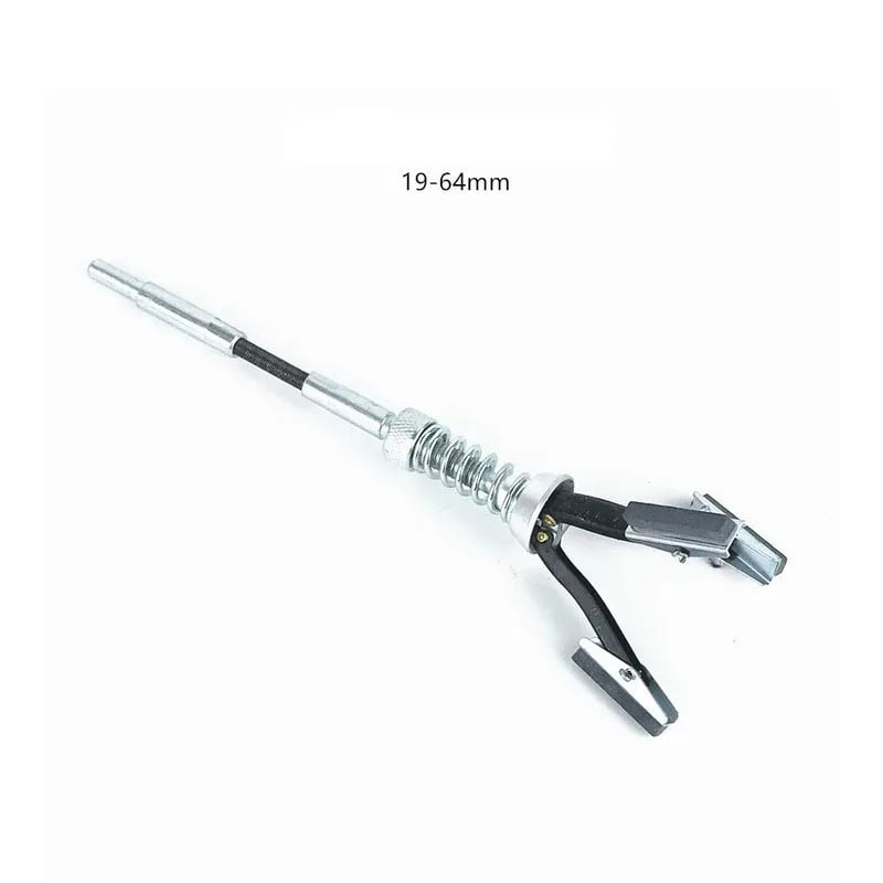 19-64mm-Three Jaw Sander Bore Lapping Tool for Cars, Trucks, Buses, Car ...