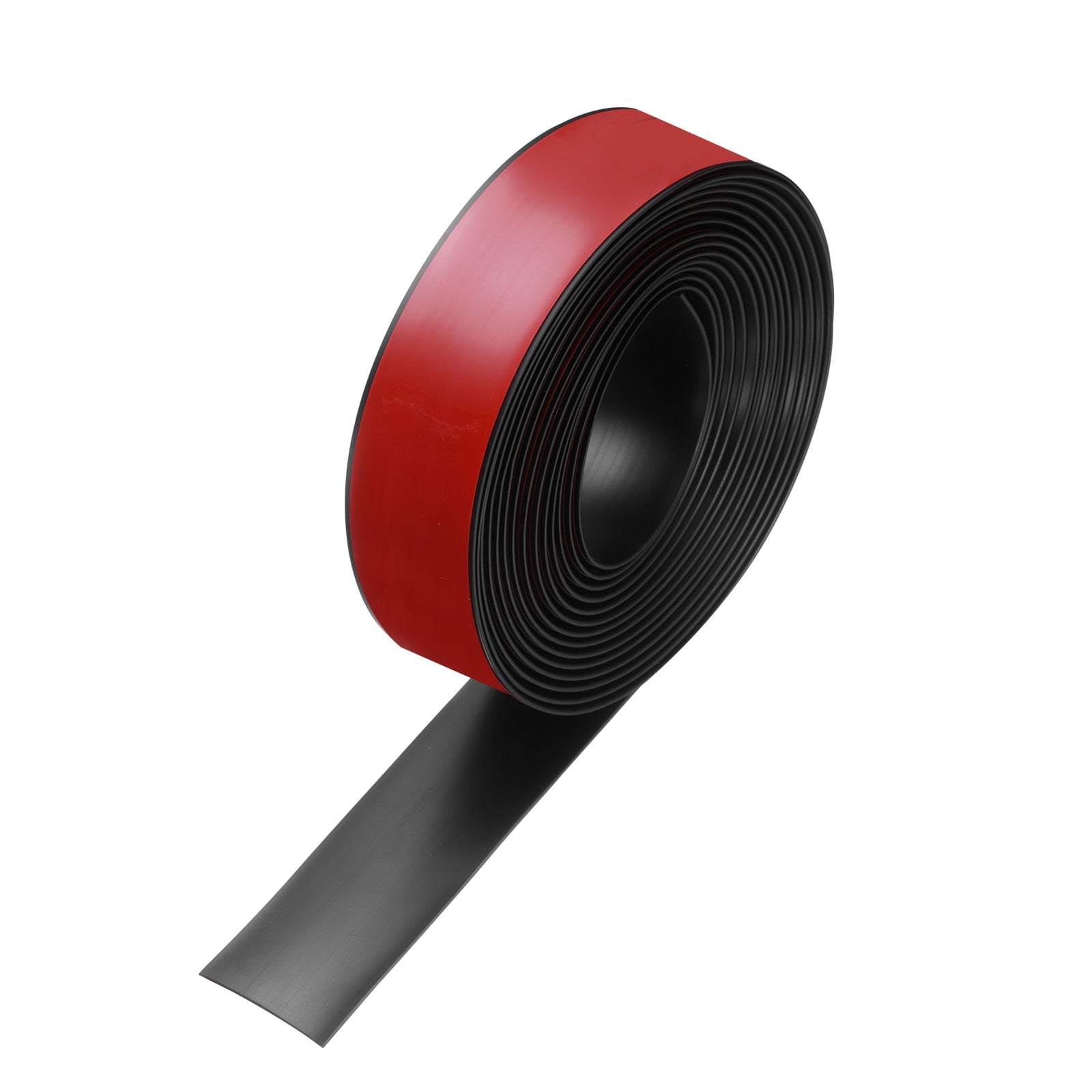 19.68Ft Floor Transition Strip Self Adhesive, 2" Flooring Transition ...