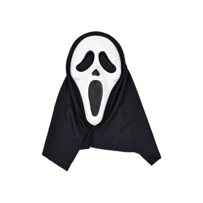 Halloween Masks in Halloween Accessories - Walmart.com