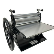 Cricket Machine To Make Craft