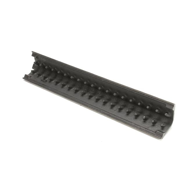 19.75 in. Cast Iron Radiant - Walmart.com