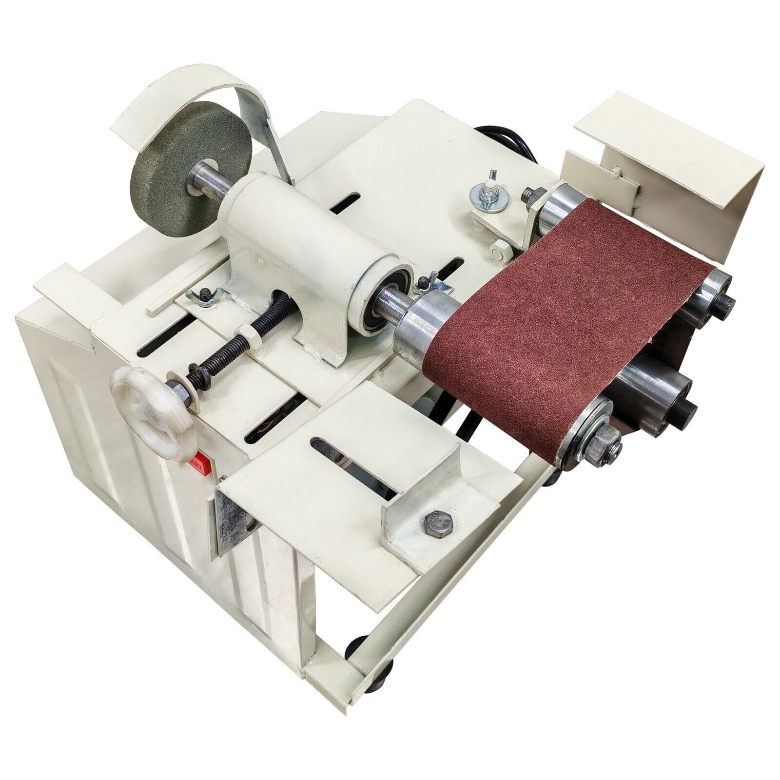 19-76mm Stainless Steel Pipe Beveling Machine Electric Metal Pipe ...