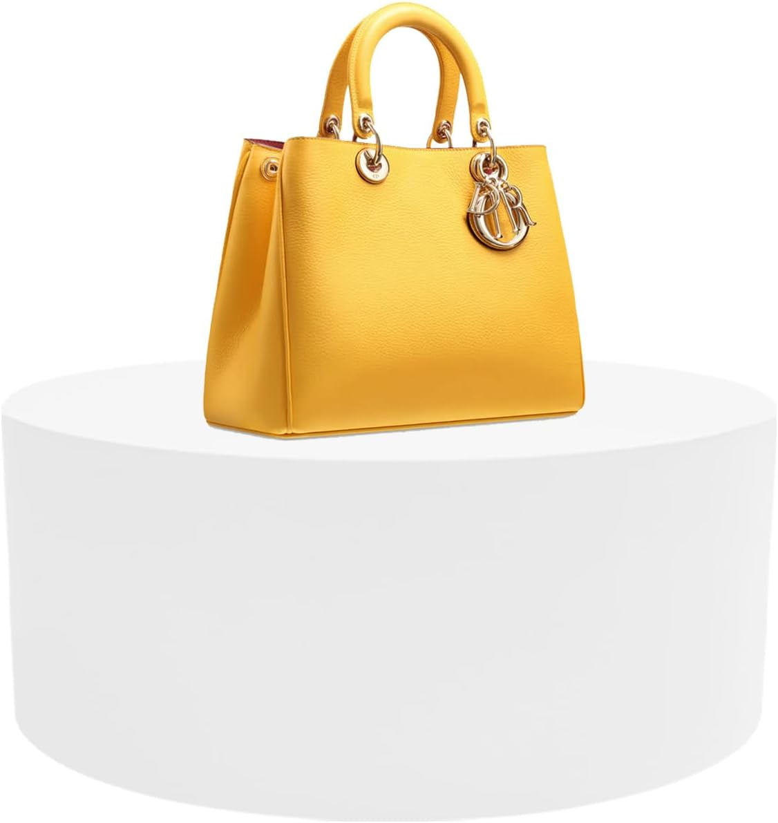 19.7x7.9in Round Mannequin Display Pedestal Stand Iron Bridal Shop ...