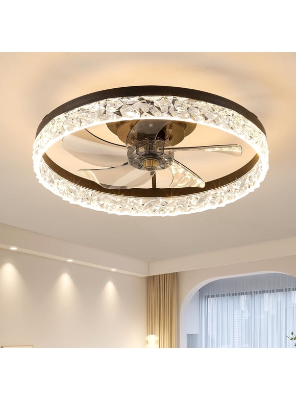 Lighting & Lighting Fixtures - Walmart.com