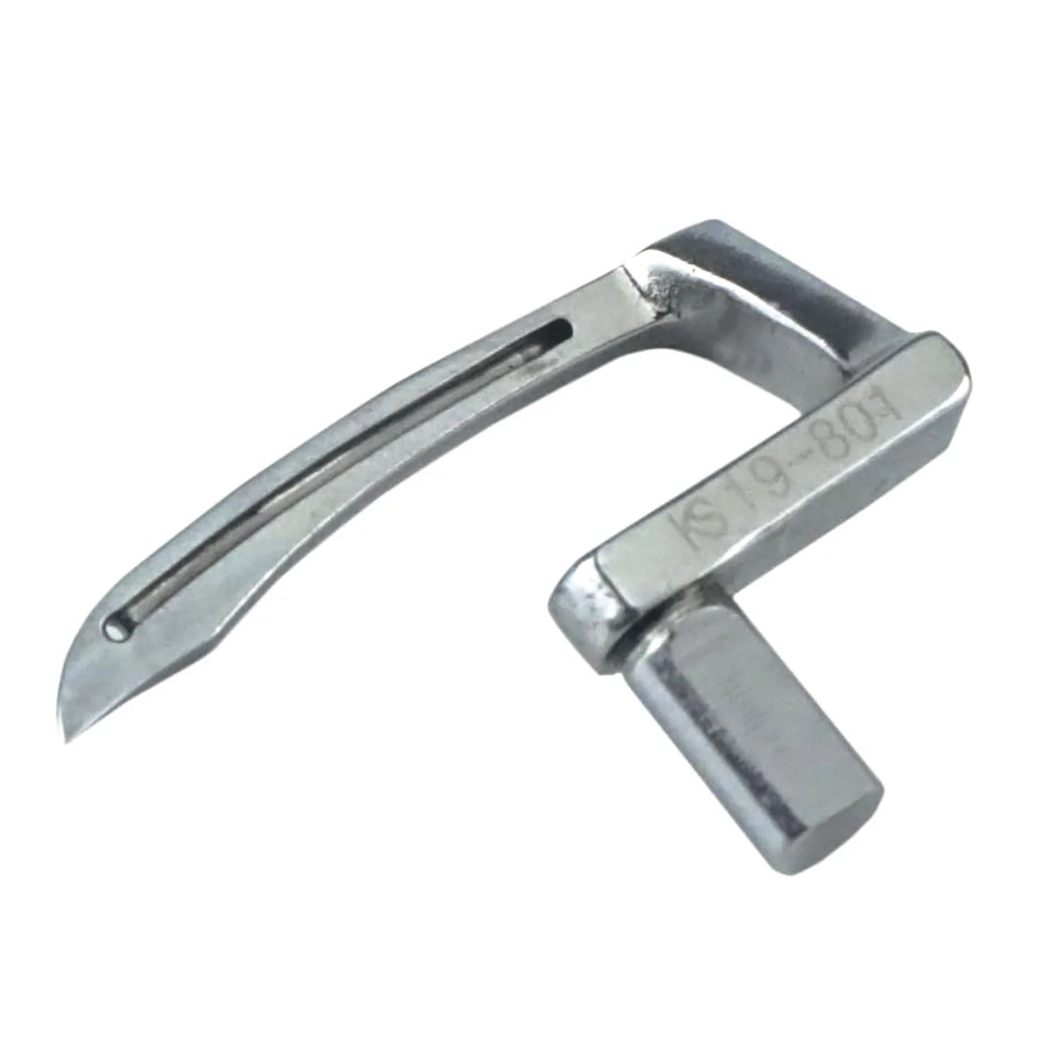 19-801 Looper For KANSAI SPECIAL Industrial Coverstitch Sewing Machine ...