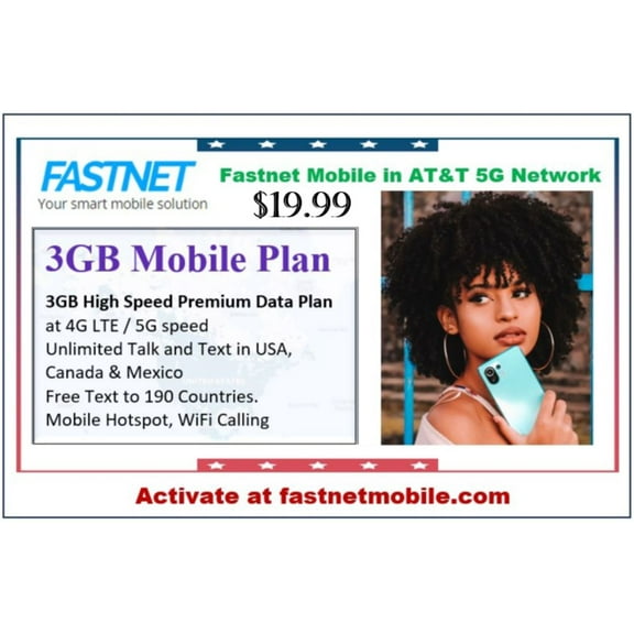 Boost Mobile Hotspot