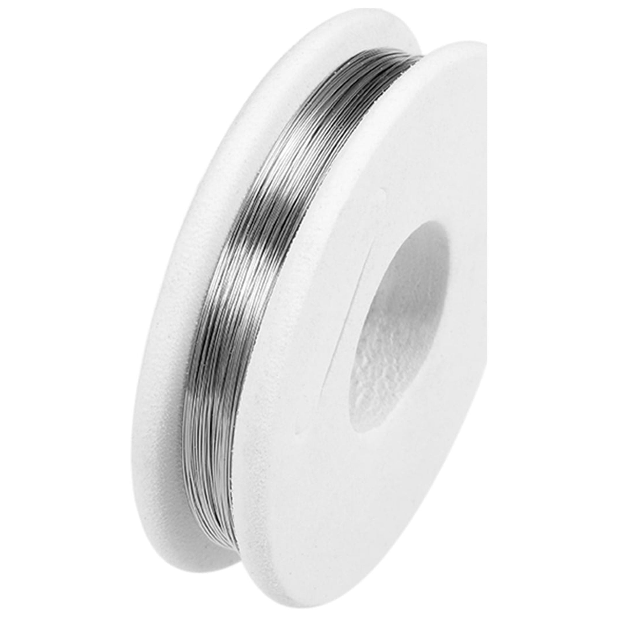 Cr20Ni80 Heating Element Uxcell 21 Gauge Nichrome Heating Wire - 49ft ...