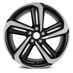 19 Inch Wheels and Rims in Shop Wheels and Rims by Size - Walmart.com