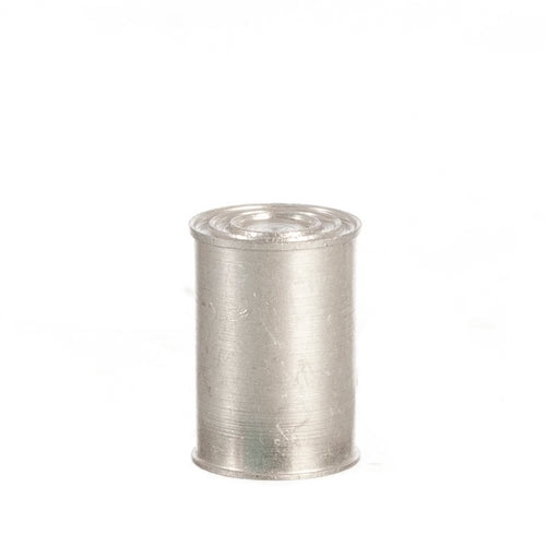 #19 CANS/12 Miniature Scale - Walmart.com