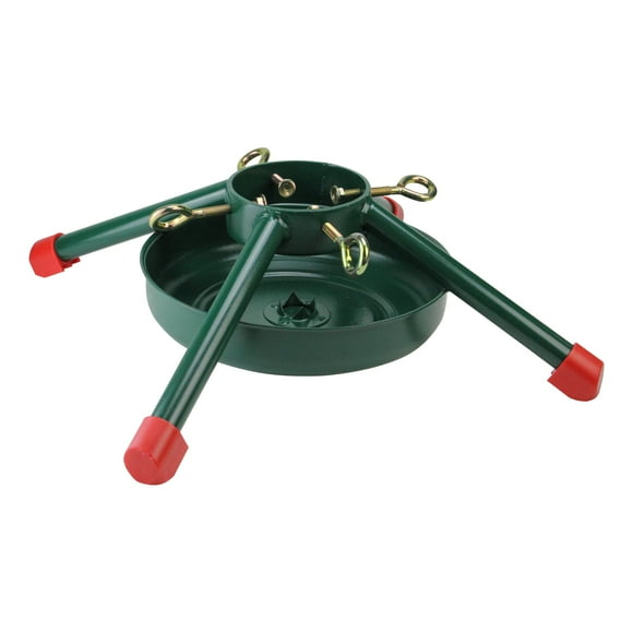 Christmas Tree Stand Water Reservoir
