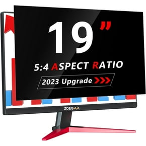 Blue Light Filter Computer Screen