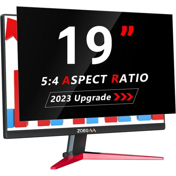 Blue Light Filter Computer Screen