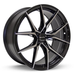 19 X8