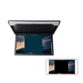 19 Inch Car Monitor 1080P HD LCD Screen Portable Car Video Players ...