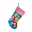 Disney Frozen Elsa Christmas Stocking 19 Inch DN7215 - Walmart.com