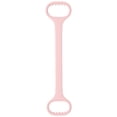 19 Inch Figure 8 Resistance Bands, 2026 New Silicone 8-Shaped Exercise ...