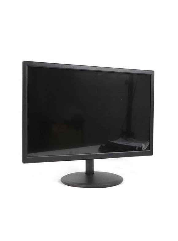 19 Inch Computer Monitors in Shop Computer Monitors by Screen Size ...