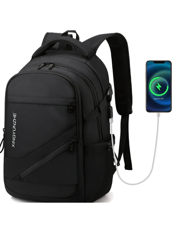 Laptop Bags in Luggage - Walmart.com