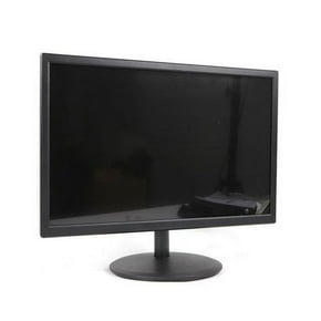 Shop All Monitors - Premium Display Solutions for Businesses