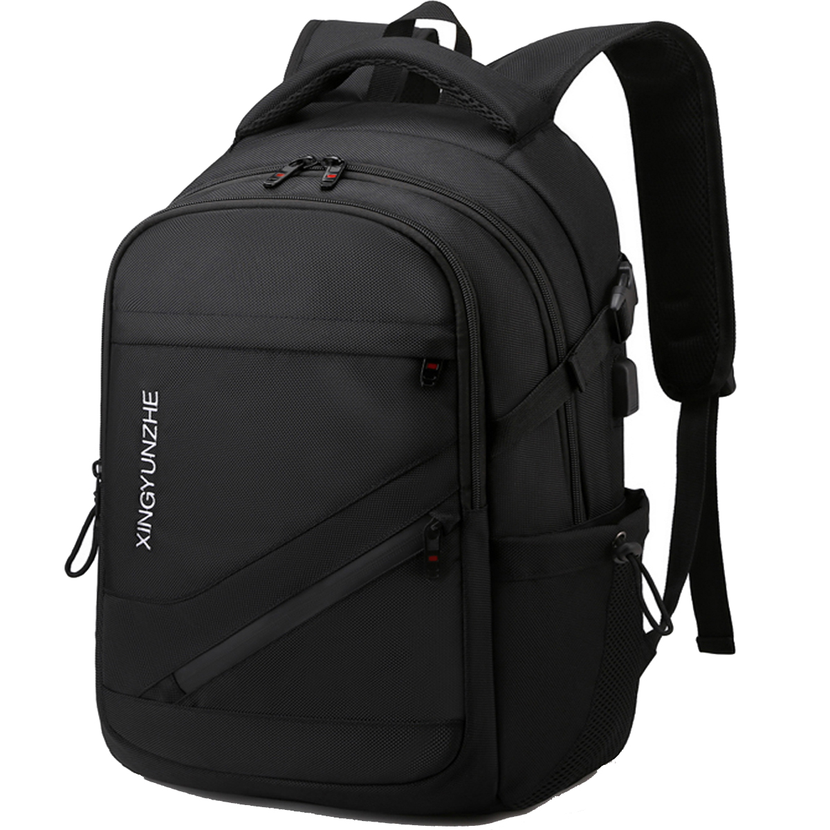 19 Rolling Backpack R02 - Walmart.com