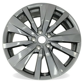 19 Inch Wheels and Rims in Shop Wheels and Rims by Size - Walmart.com