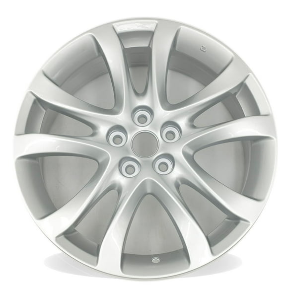 19 Inch Wheels and Rims in Shop Wheels and Rims by Size - Walmart.com