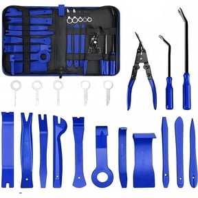 Fastener Remover