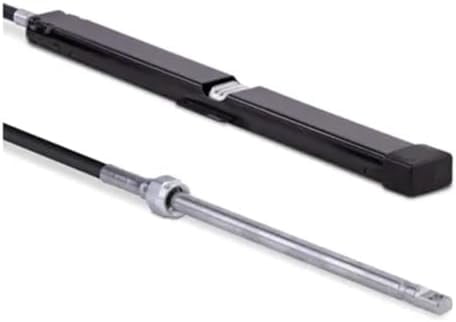 , 19' Rack Cable, SSCX15419 - Walmart.com