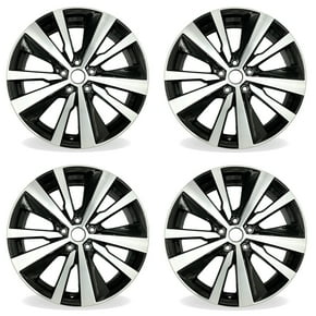 19 Inch Wheels and Rims in Shop Wheels and Rims by Size - Walmart.com