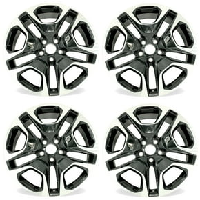 19 Inch Wheels and Rims in Shop Wheels and Rims by Size - Walmart.com