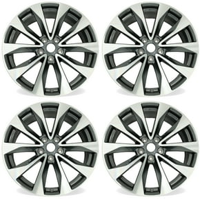 19 Inch Wheels and Rims in Shop Wheels and Rims by Size - Walmart.com