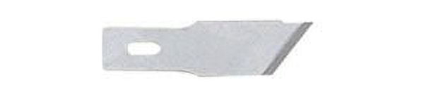 #19 Sharp Edge Blade - Walmart.com