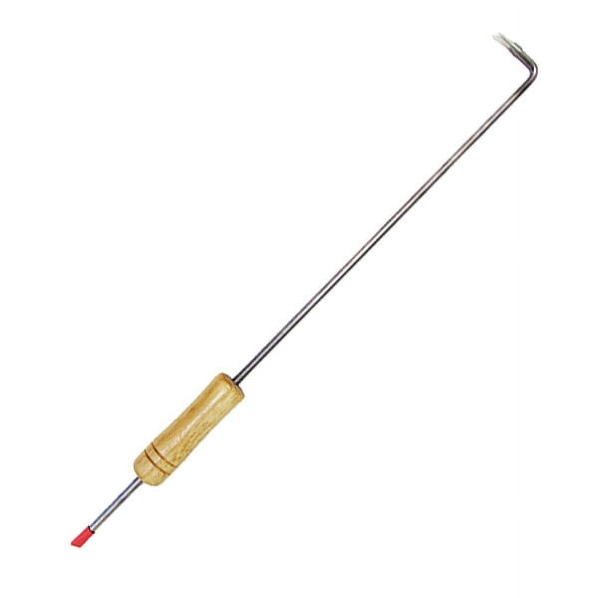 19" Stainless Steel Lobster Tickle Sea Urchin Uni Hunt Catching Tool ...