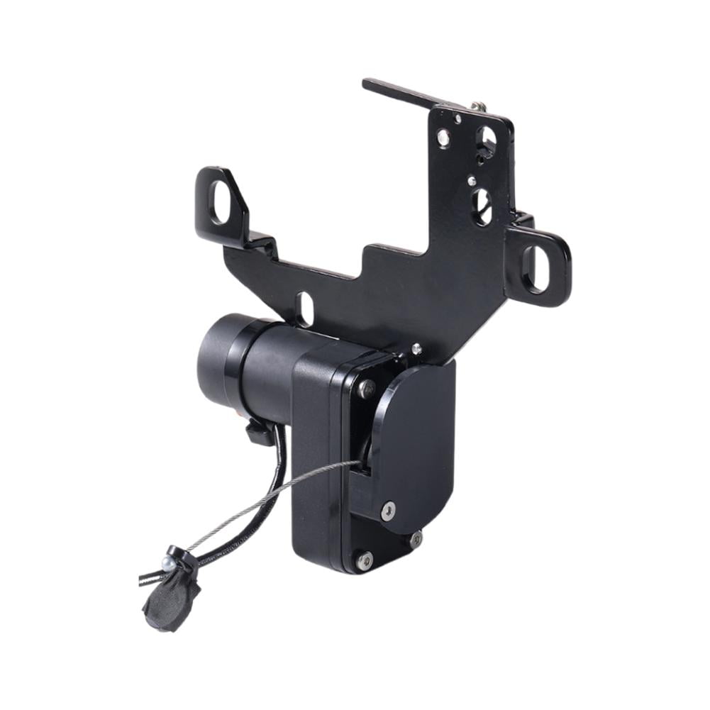 19 To 20 Model 3 Suitable For Tesla Electric Car Front Trunk Electric ...