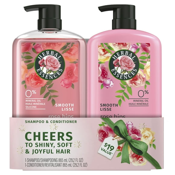 Shampoo in Hair Care - Walmart.com