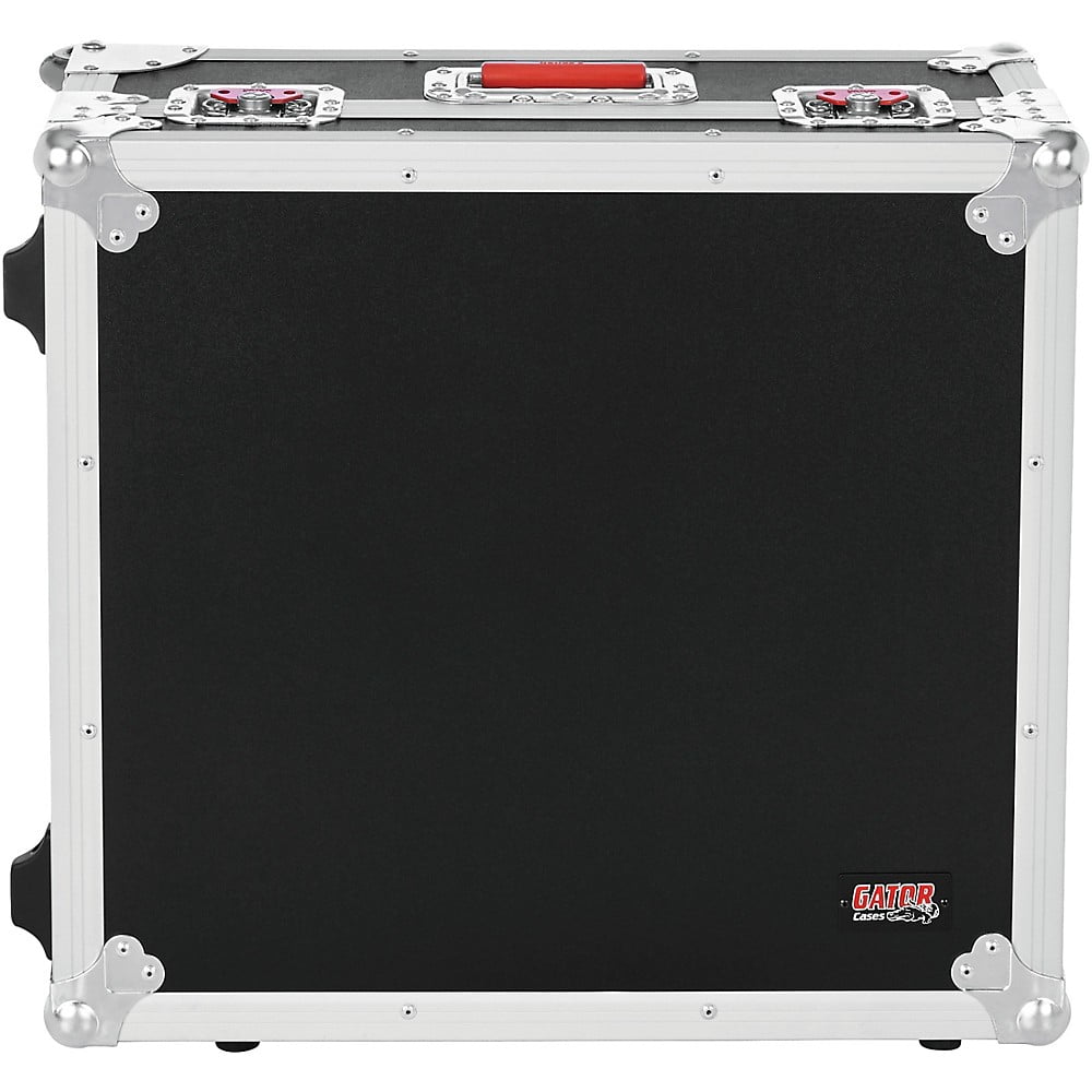19" X 21" Road Case - Walmart.com