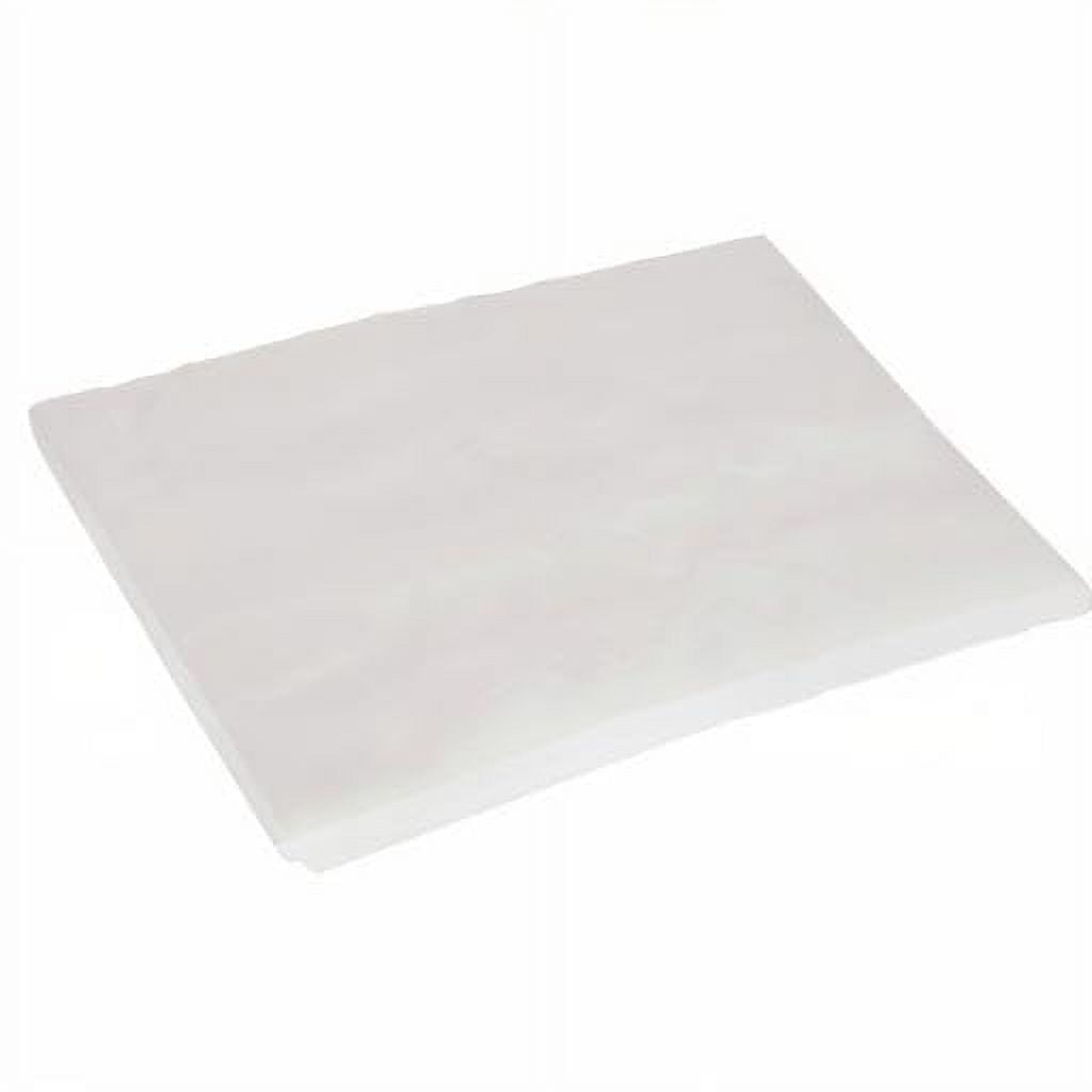 19 X 27" Filter Paper 100Ct. Fits Frymaster 803-0170 -Dean Hot Oil ...