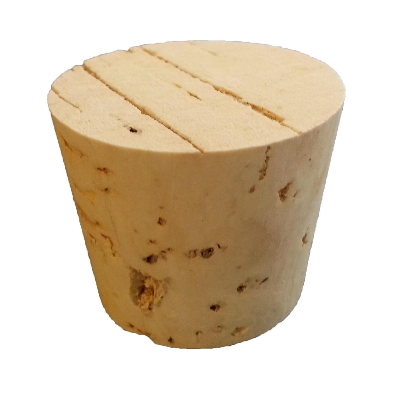 19 cork plug -10 packF - Walmart.com