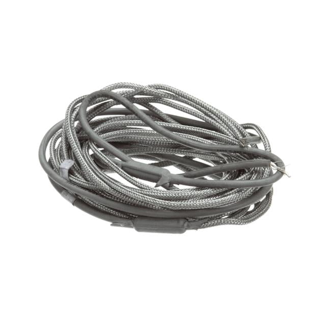 19 ft. 5.7 ohm Standard Heater Wire - Walmart.com