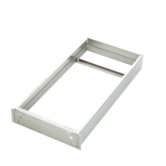 19 in. Drawer Box Assembly - Walmart.com