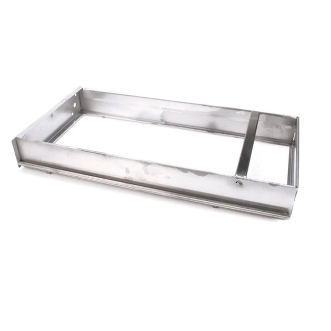 19 in. Drawer Box Assembly - Walmart.com