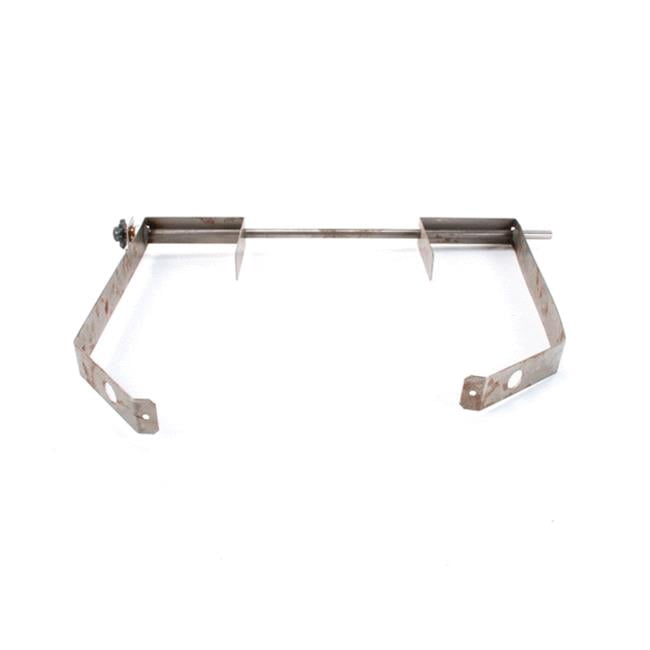 19 in. Left Door Extended W-A Frame - Walmart.com