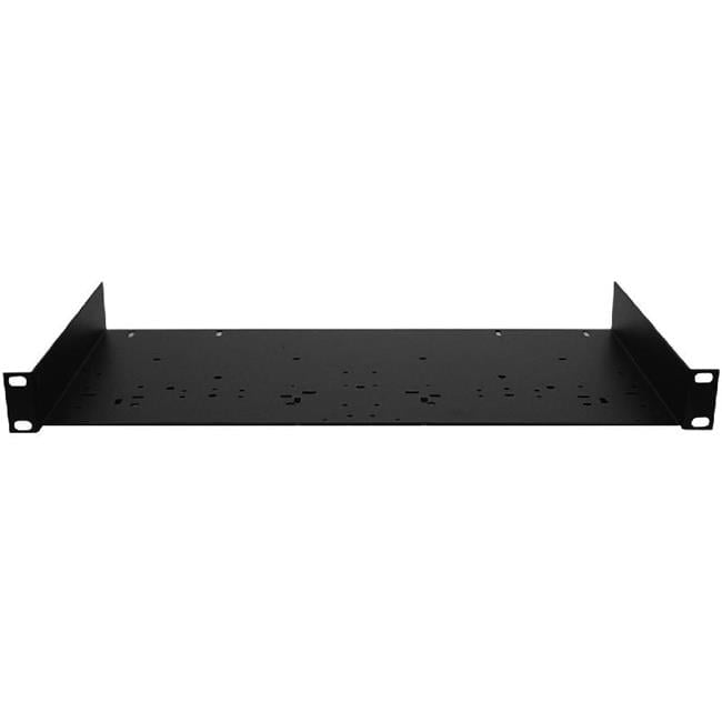 19 in. Standard Rack Space - Walmart.com