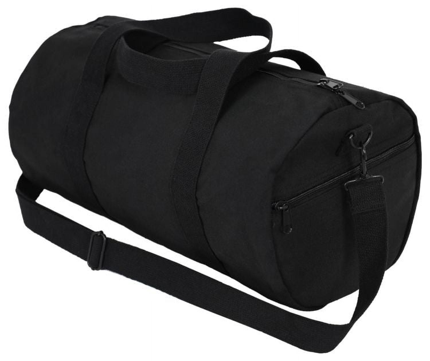 19 inch HD RECOVERY KIT BAG (4X4 VEHICLES) - Walmart.com