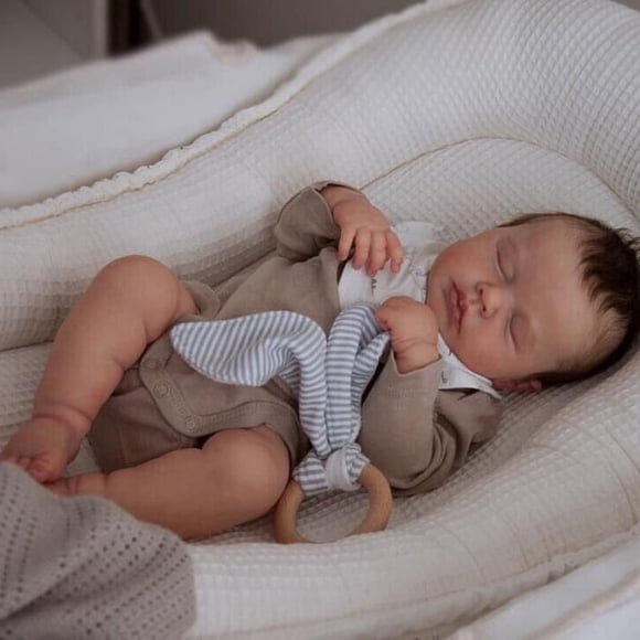 Reborn Dolls in Baby Dolls - Walmart.com