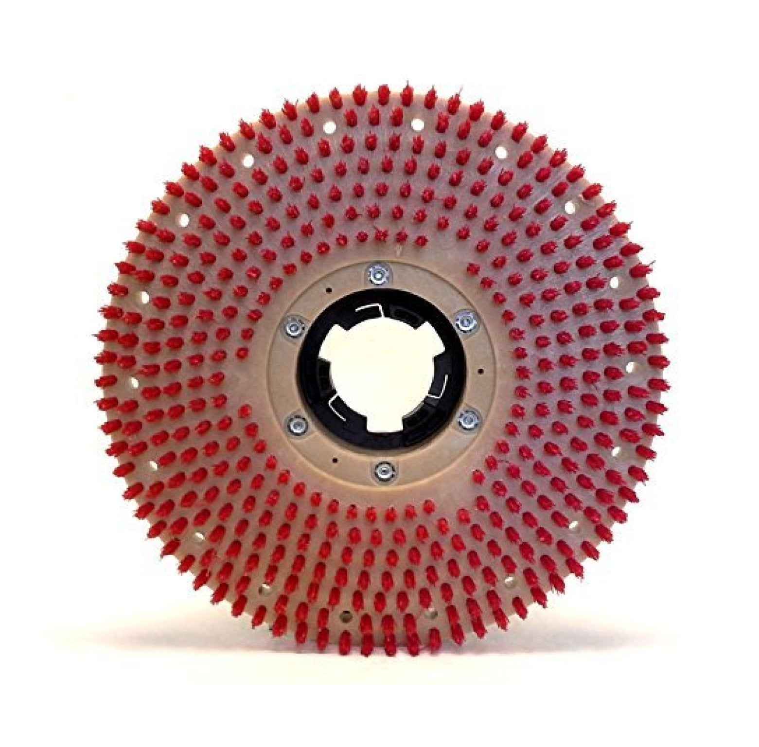 19 inch Pad Holder Driver for 20" Floor Machines Advance Clarke ...