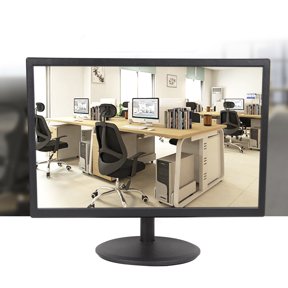 19 Inch Computer Monitors in Shop Computer Monitors by Screen Size ...